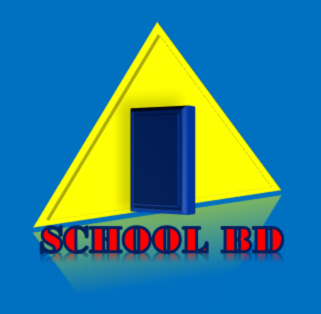 Artificial Intelligence(AI) - AI SCHOOL BD